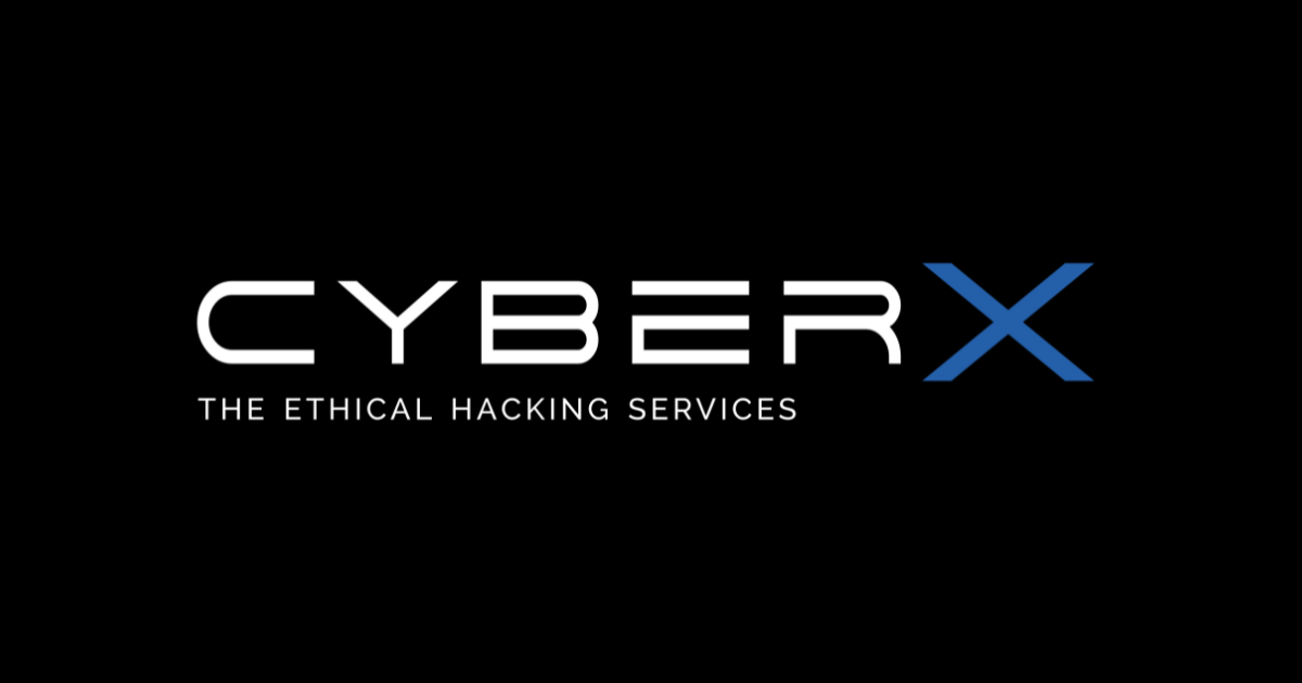 CyberX Portugal